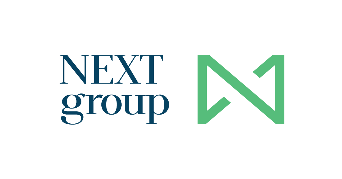 NEXT Group