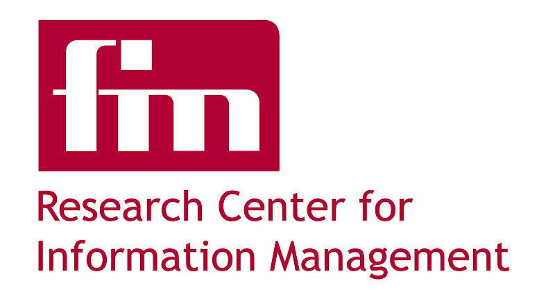 FIM Research Center for Information Management