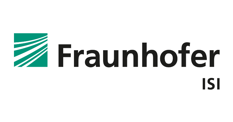 Fraunhofer Institute for Systems and Innovation Research (ISI)