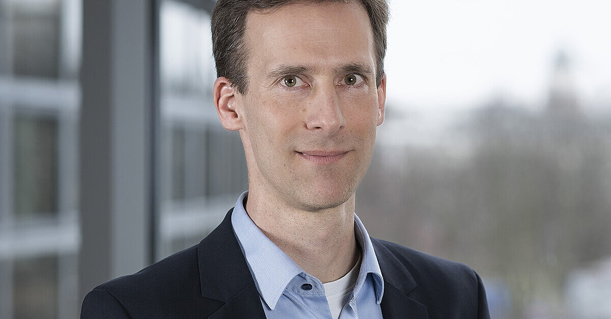 Markus Steigenberger