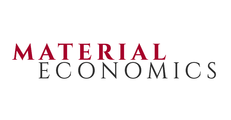 Material Economics
