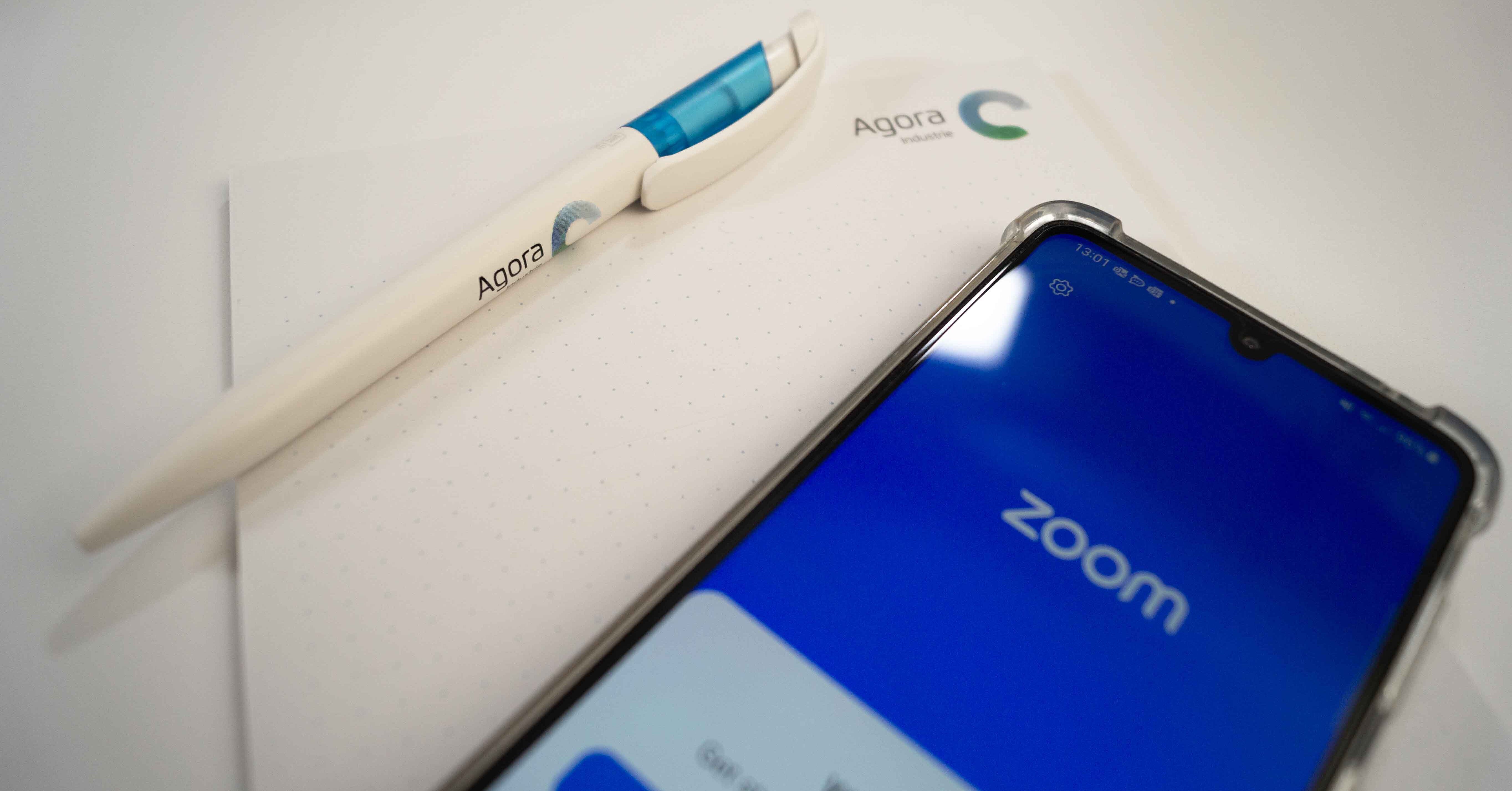 15 insights on the global steel transformation