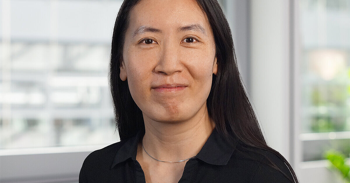 Ying Ma